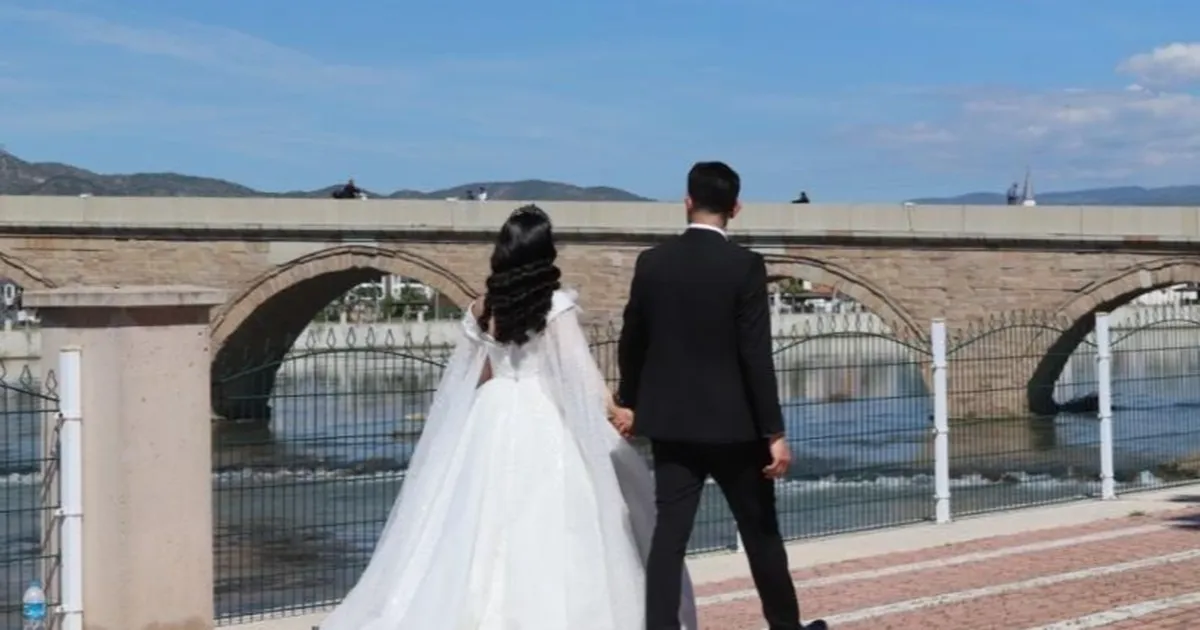 Yargıtay’dan dikkat çeken boşanma kararı! “Sevgim bitti” sözü kusur ...