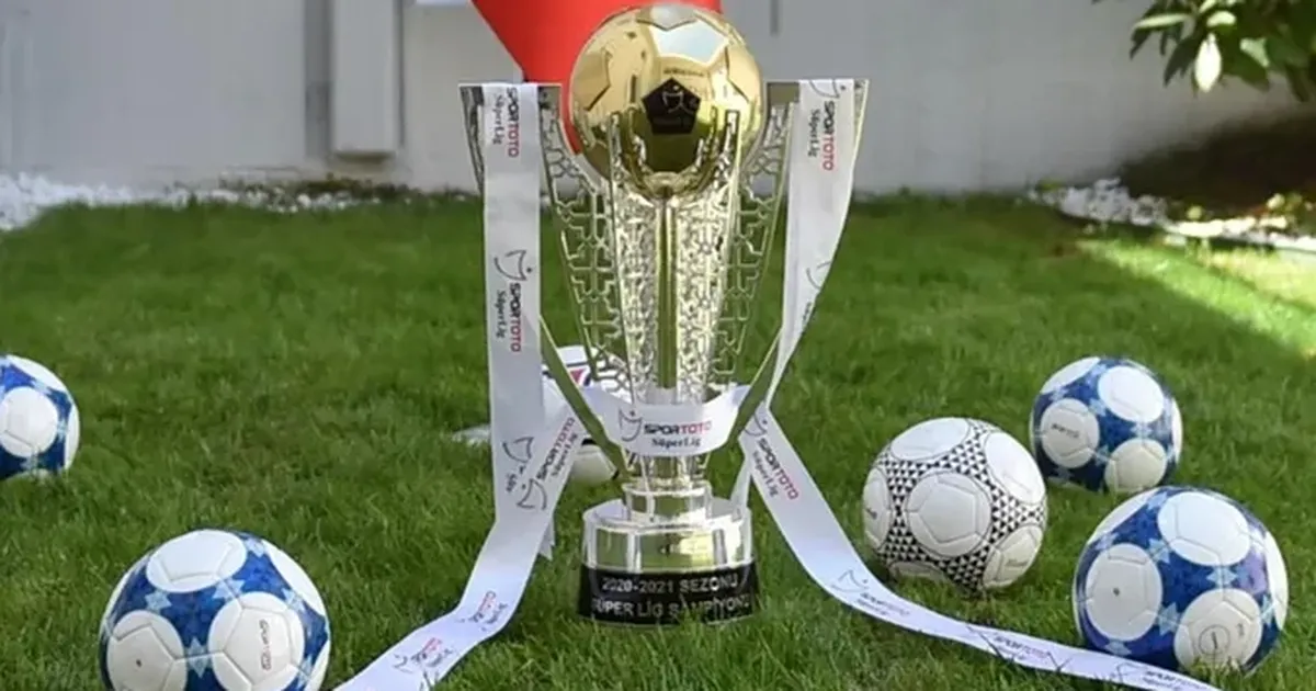 'Süper Lig'in şampiyonu kim olur' sorusunu ChatGPT yorumladı - Bursa ...