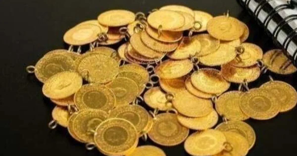 Gram altın 1650 TL'yi aştı! Memiş 'Elinde Türk Lirası olan beklesin ...