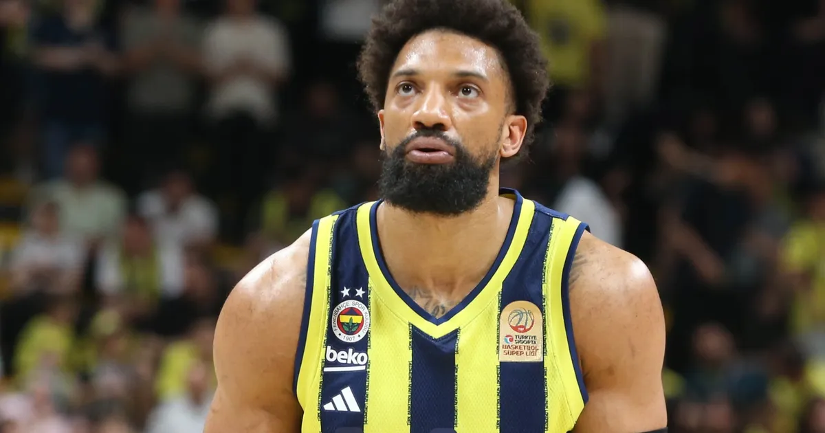 Fenerbahçe seride 2-0 öne geçti - Bursa Hakimiyet