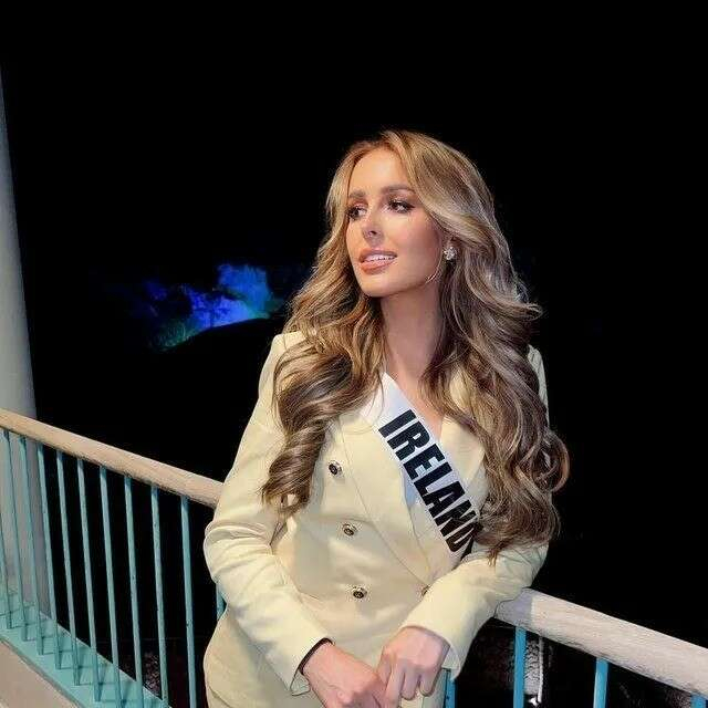 En güzel olmak için yarışacaklar! İşte Miss Universe adayları ...