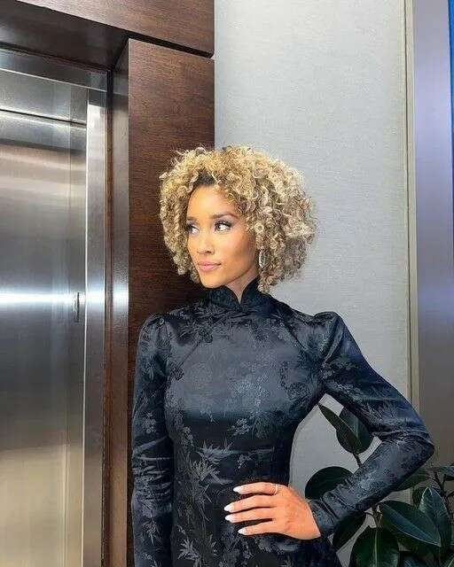 En güzel olmak için yarışacaklar! İşte Miss Universe adayları ...