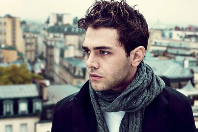Xavier Dolan 34 yaşında emekli oldu - Bursa Hakimiyet