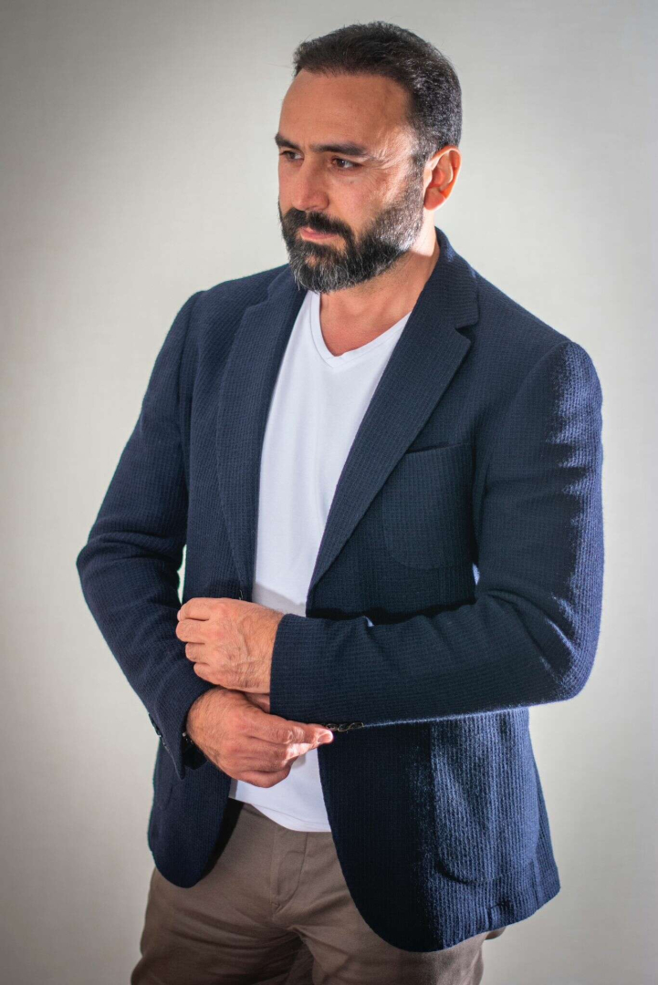 Gittin büyük ses getirdi - Bursa Hakimiyet