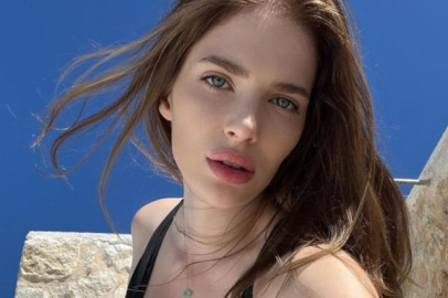 Sosyal medya fenomeni Reislin yaz tatilini bitiremedi - Bursa Hakimiyet