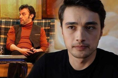 Burak Dakak hastaneye kaldırıldı - Bursa Hakimiyet