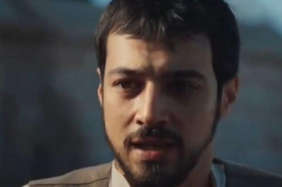 Kızıl Goncalar'da Mert Yazıcıoğlu'nun o sahnesi çok konuşuldu! - Bursa ...