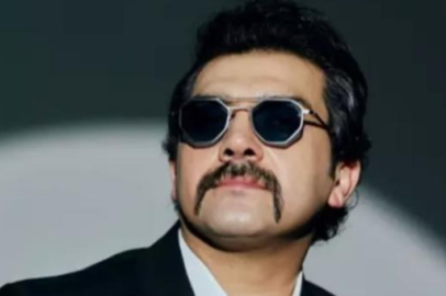 Popstar Bayhan'a şok - Bursa Hakimiyet