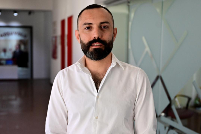 Binde 1 görülen sendrom 17 yılda 150 kez kalbini durdurdu - Bursa Hakimiyet