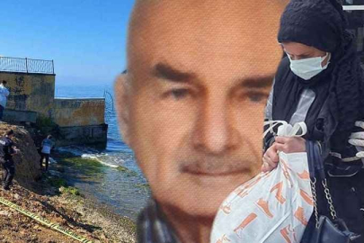 Bursalı iş insanı Yılmaz Sezer'in öldürülmesiyle ilgili davada yeni ...