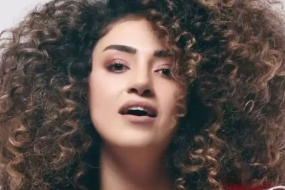 İbrahim Tatlıses'in kızı Dilan Çıtak'tan şiddet itirafı! - Bursa Hakimiyet