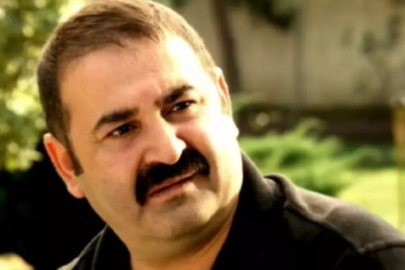 Şafak Sezer'i görenler çok şaşırdı! Değişimiyle gündemdeydi... - Bursa ...