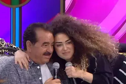 Dilan Çıtak o yoruma sessiz kalmadı! 'Göğüs dekoltesi verme çabası ...