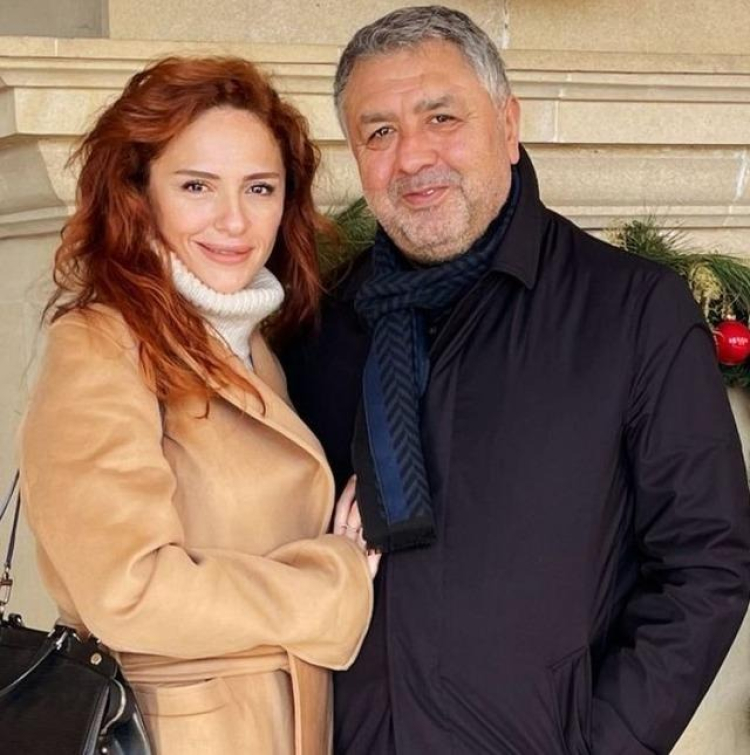 Sinem Uslu heyecanla beklenen o diziye girdi - Bursa Hakimiyet