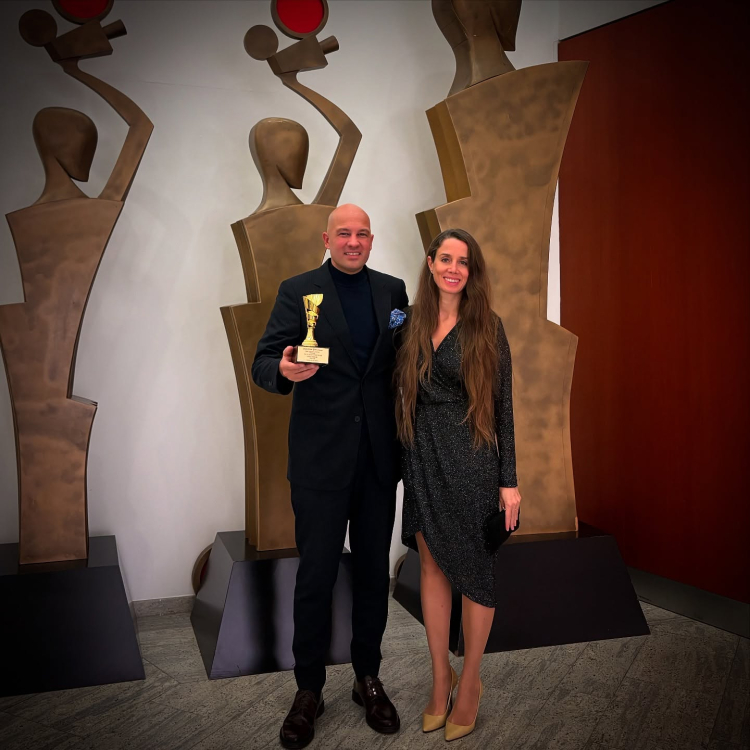 EMKO’nun önemli başarısı - Murat KUTER - Bursa Hakimiyet