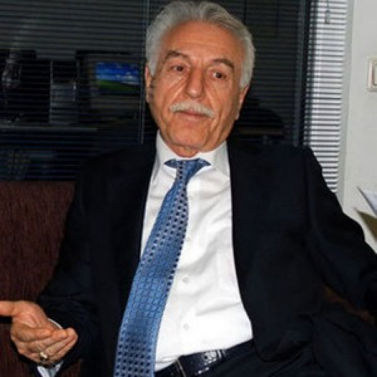 Sesini kaybeden şehir: Bursa - Murat KUTER - Bursa Hakimiyet