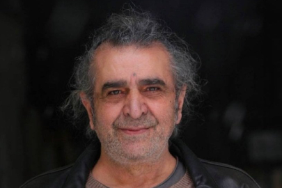 Sanatçı Timur Çelik hayatını kaybetti - Bursa Hakimiyet