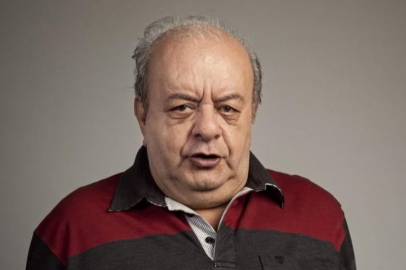 Sanat dünyasının acı kaybı! Sezai Altekin yaşamını yitirdi - Bursa ...