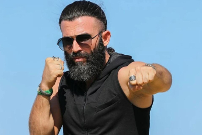 Bakanlık harekete geçti: Turabi'nin şarkısına erişim engeli talebi ...