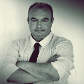 Hürrem Sultanın Yenişehir’deki vakfında Çıfıt Çarşısı - Atilla SAĞIM ...