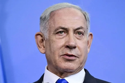 Netanyahu’dan ‘Filistin Devleti’ çıkışı: On yıllardır bu girişimleri ...