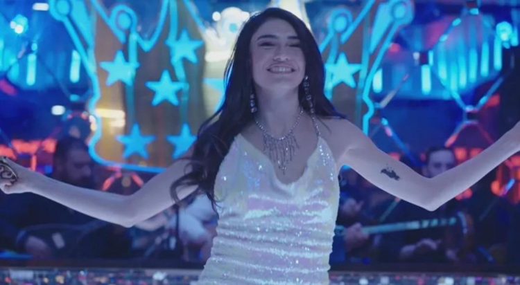 İnci Taneleri ne zaman başlayacak, hangi gün yayınlanacak? Daha ...